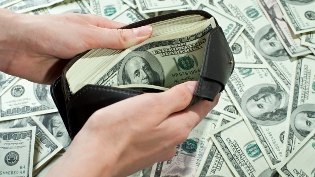Improving Share-of-Wallet Management With Better Bank Scorecards ...