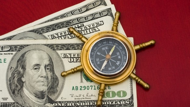 Navigating Prime Funds and Social Impact Investing - Article | NeuGroup