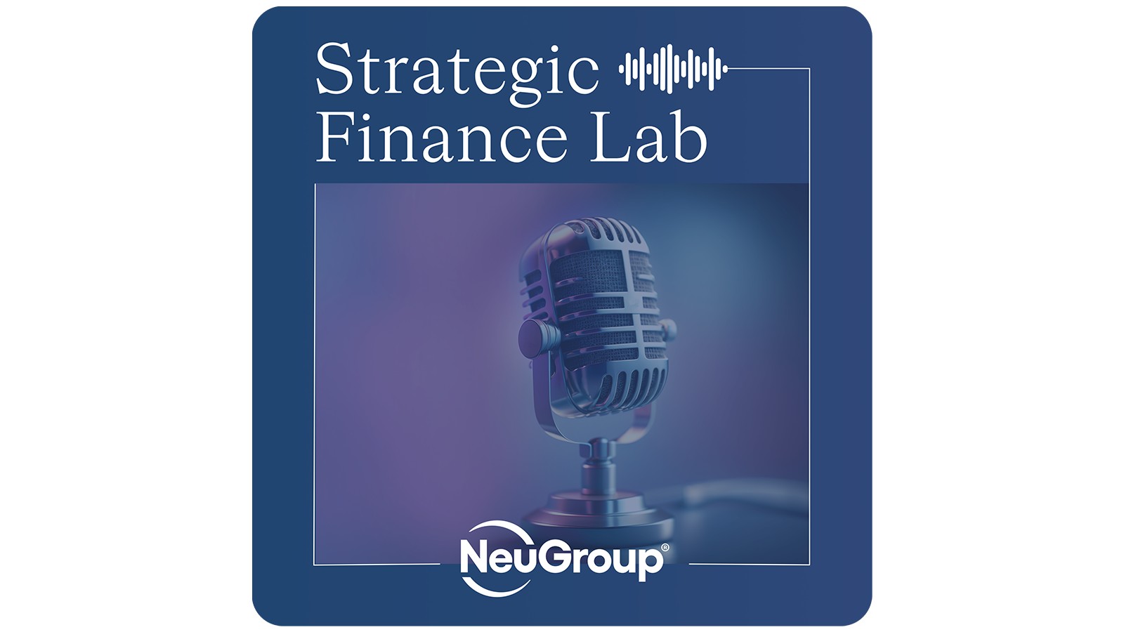 Treasury 4’s Mission: Unlock the Power of Data for Finance Teams ...