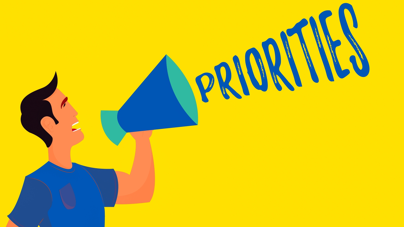 AI Moves Up Treasury’s 2026 Priority List - Article | NeuGroup