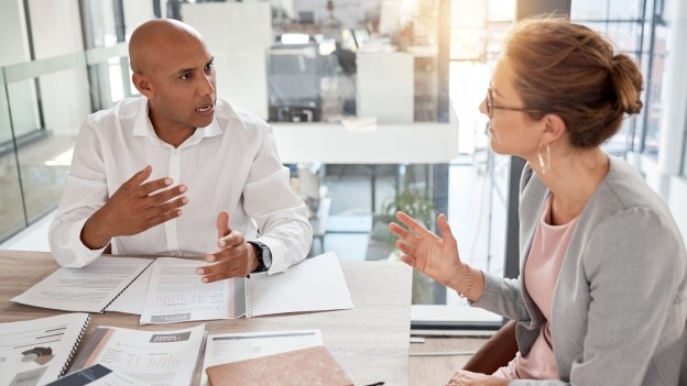 The Rising Role of Advisory Work in Internal Audit - Article | NeuGroup