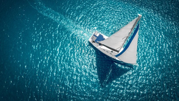 Smoother Sailing: The Benefits of Dynamic Discounting - Article | NeuGroup