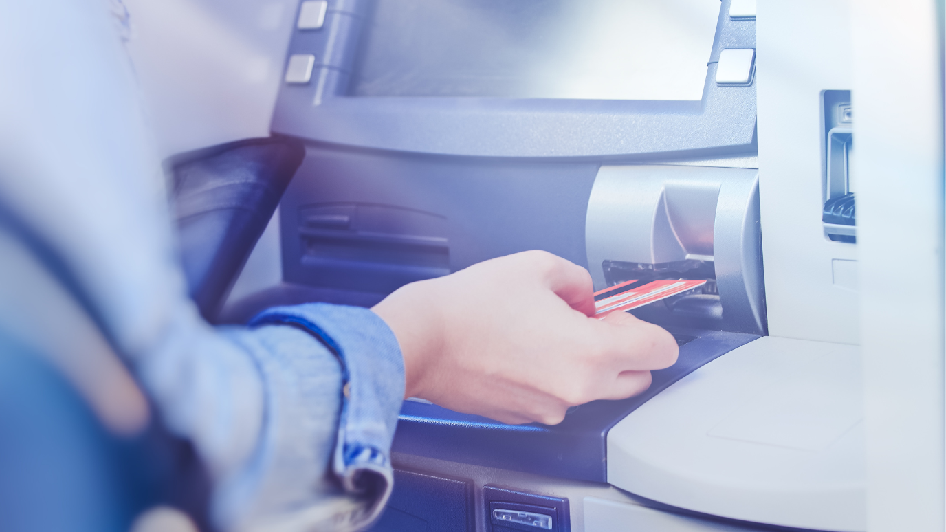 Crime prevention | Nextdoor Public Agencies & Services Resource Hub