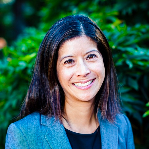 Content | Nextdoor Public Agencies & Services Resource Hub