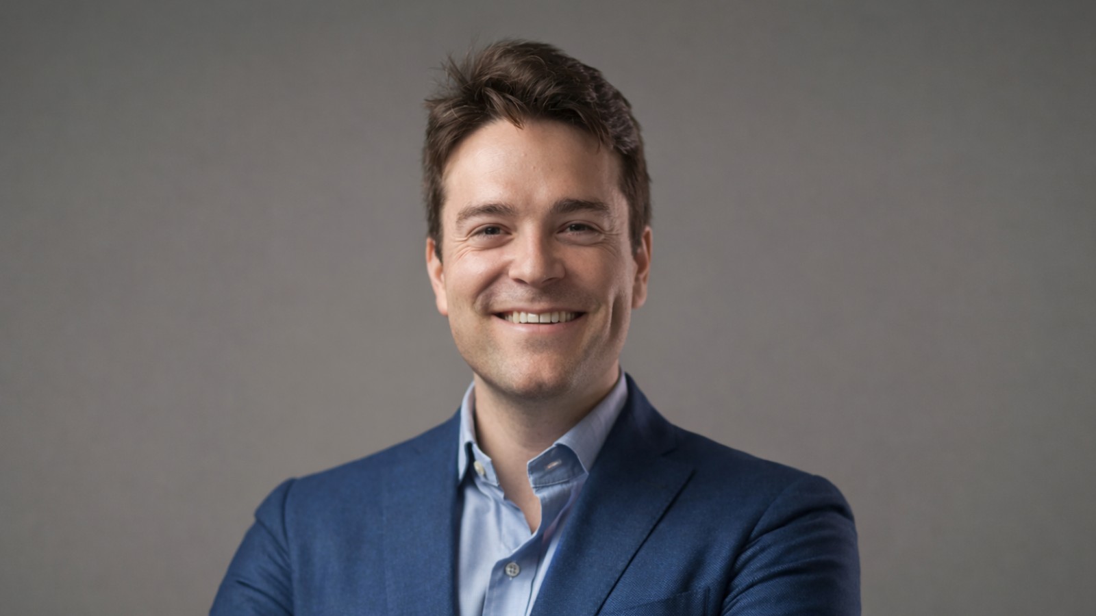 How Alex Lupsasca learned to trust AI for real physics - Blog | OpenAI ...