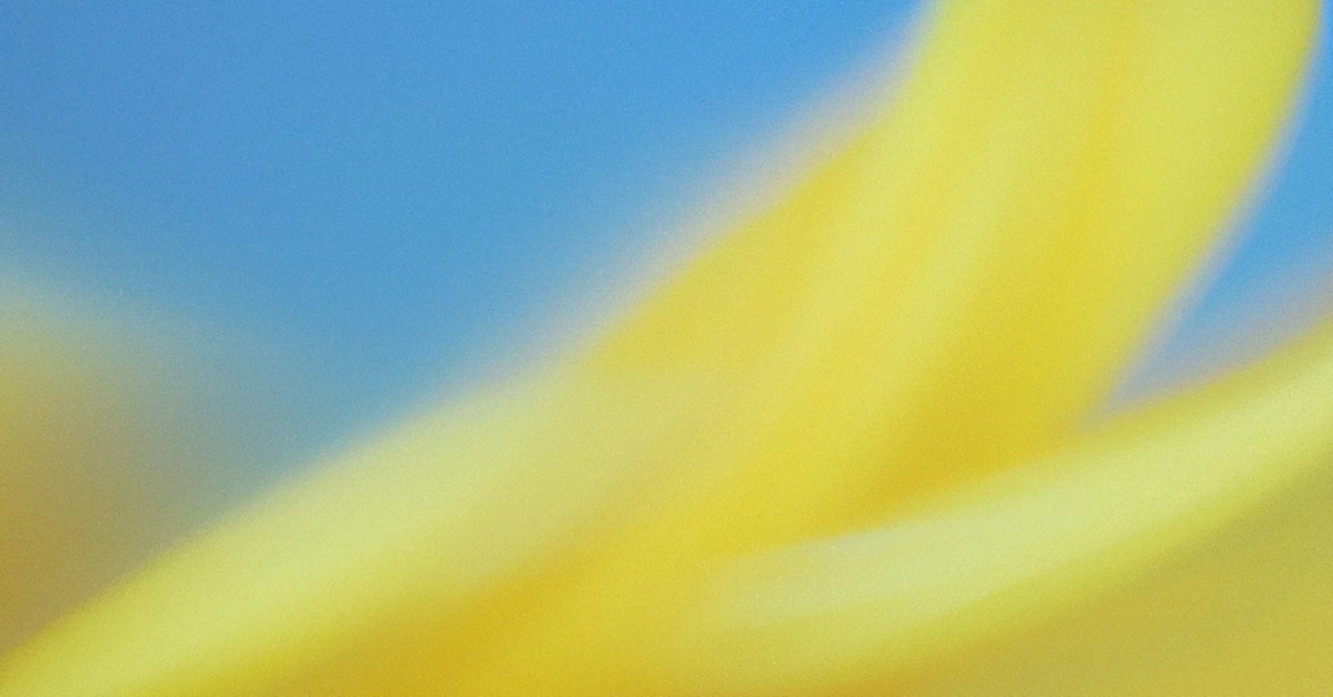 ChatGPT for Teachers: Setting Up Your District Workspace - Event ...