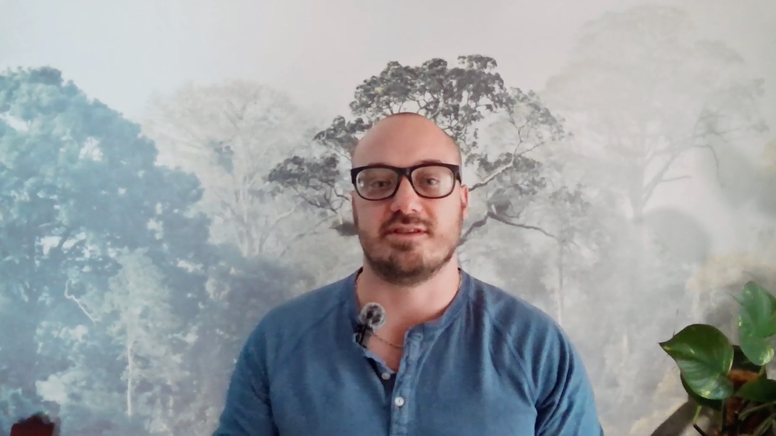 Tom Coley ( International Year One Business) - Video | OpenAI Academy