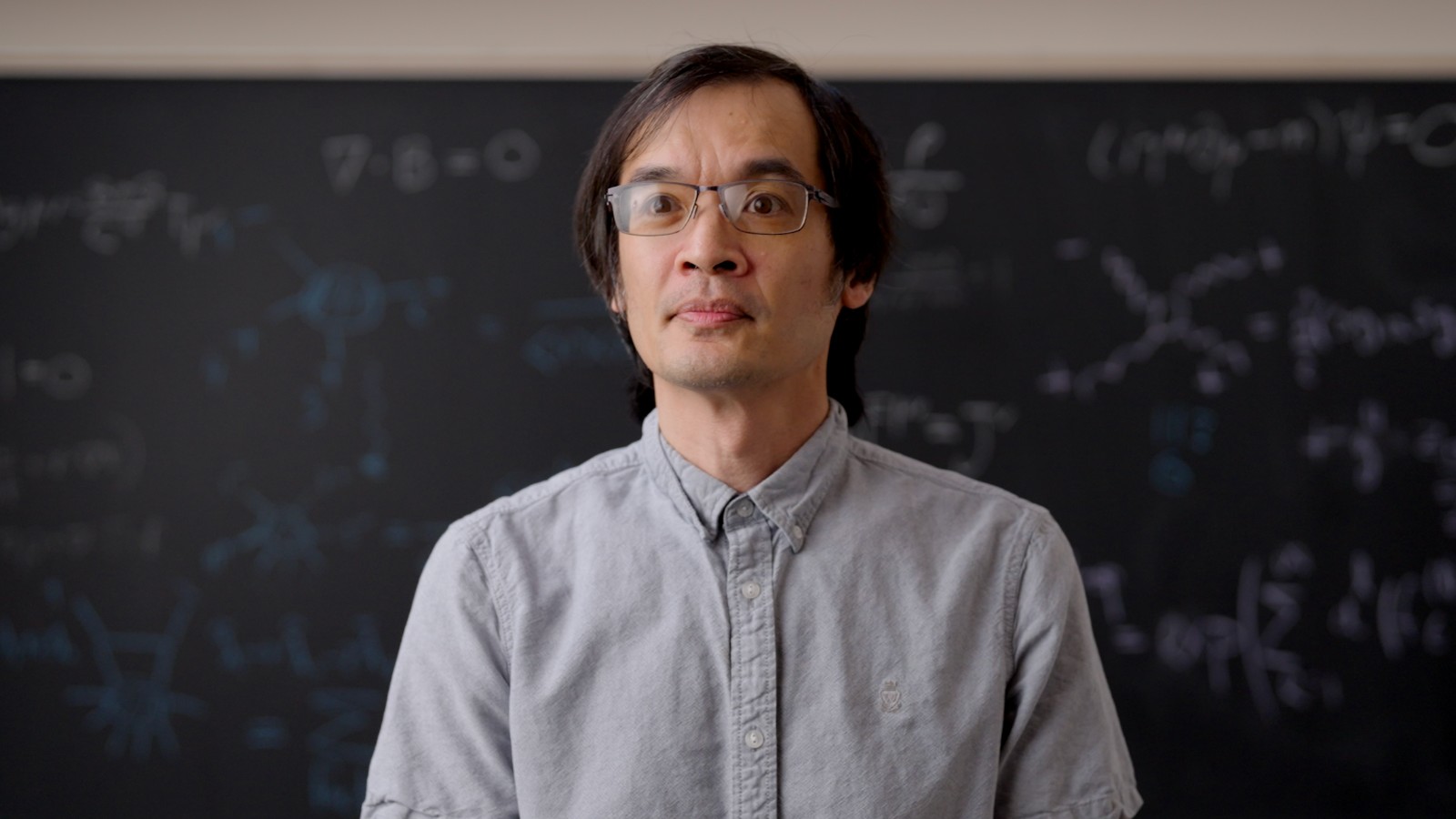 Terence Tao: AI is ready for primetime in math and theoretical physics ...