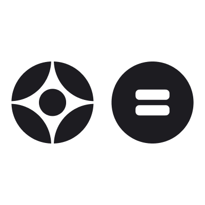 Login | Democratic Inputs to AI