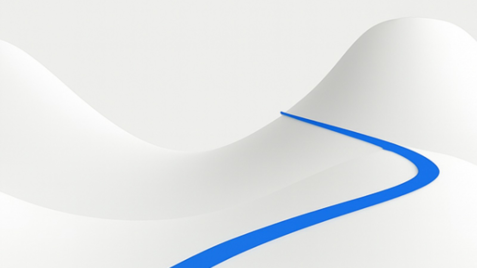 How to Stand Out to OpenAI Recruiters - Resource | OpenAI Forum