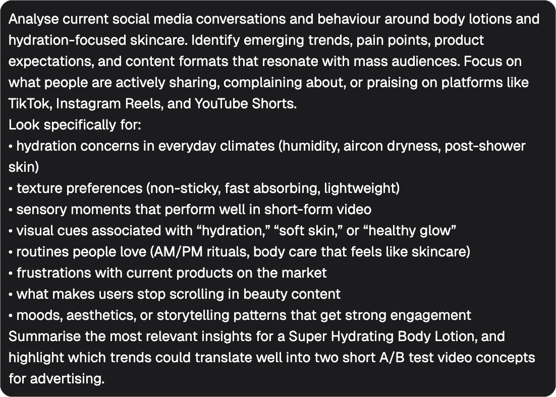 A Calm Guide to Making AI Work for Your Creativity - Blog | Pencil ...