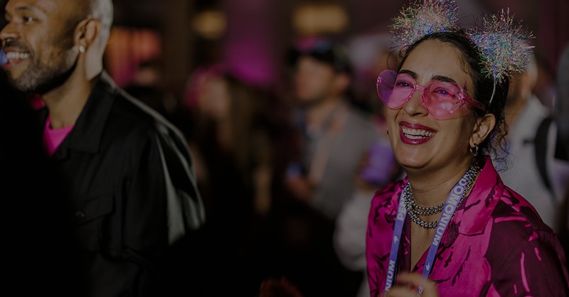 Pendo Podcasts | Pendo Community