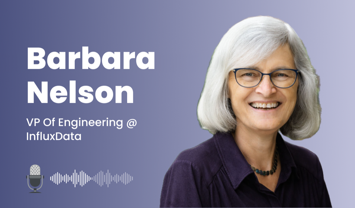 ELC Podcast - Career adaptation & meeting the evolving needs of your company