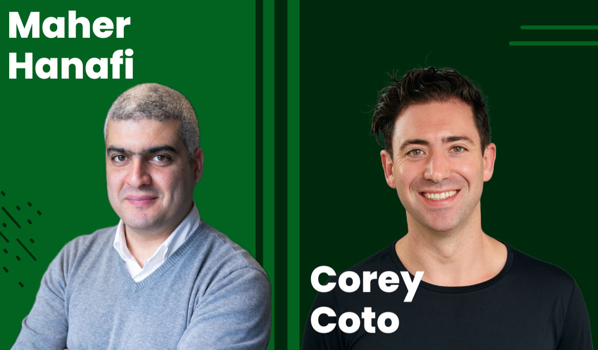 ELC Podcast - Accelerating & upskilling your AI learning journey