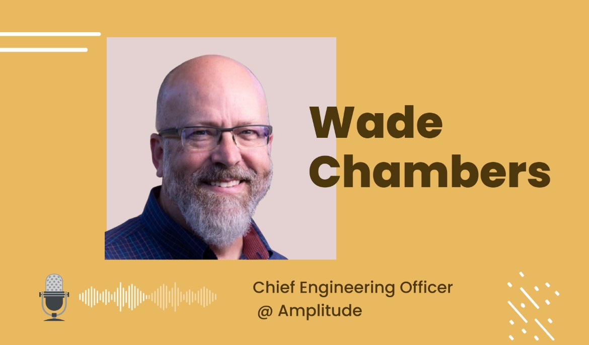 Empowering Teams & Cultivating True Ownership in Engineering Orgs ...