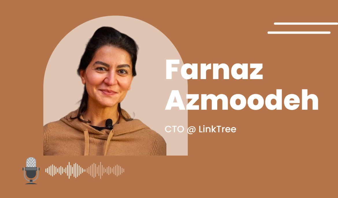 Lessons Leading EPD: Mindset, decision-making, 80/20 product strategy ...