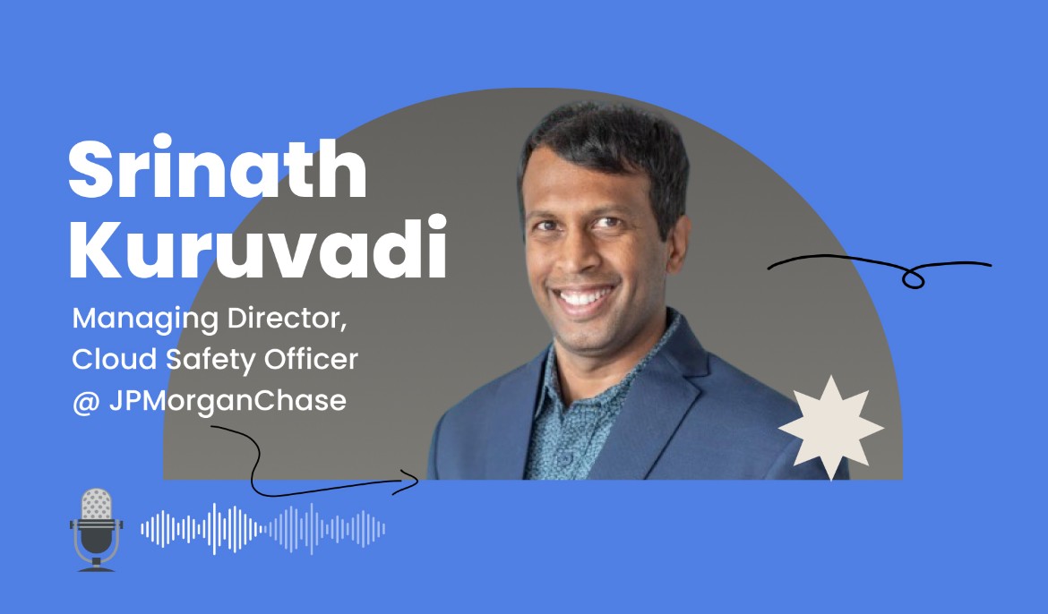 Influencing without authority: What every engineering leader can learn ...