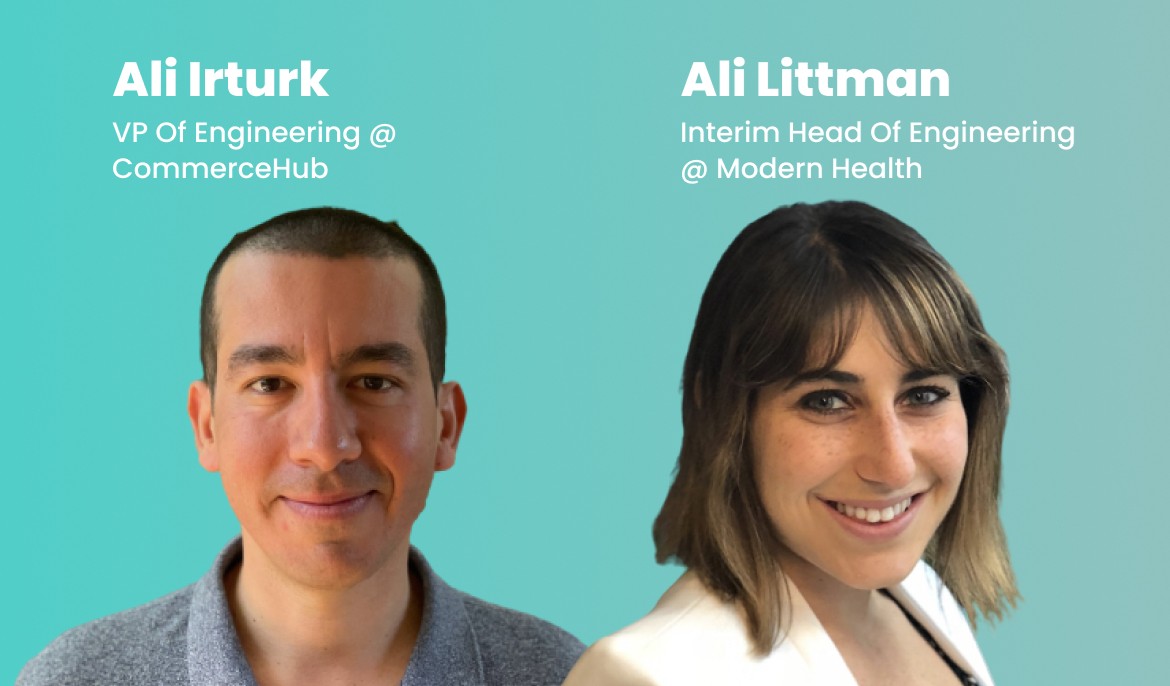 Making intentional career decisions - Blog | ELC