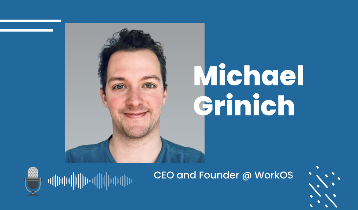 The End-to-End Engineer: How Workos Collapsed the Talent Stack for High ...