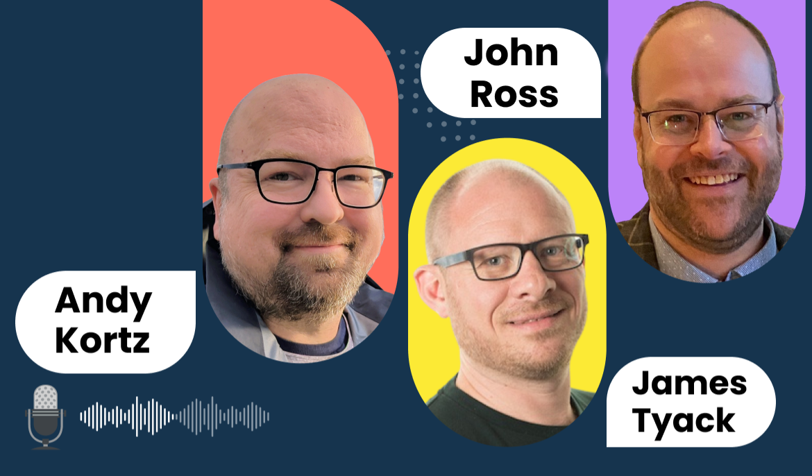 Building Trust: Strategic humor, bridging communication gaps & enabling ...