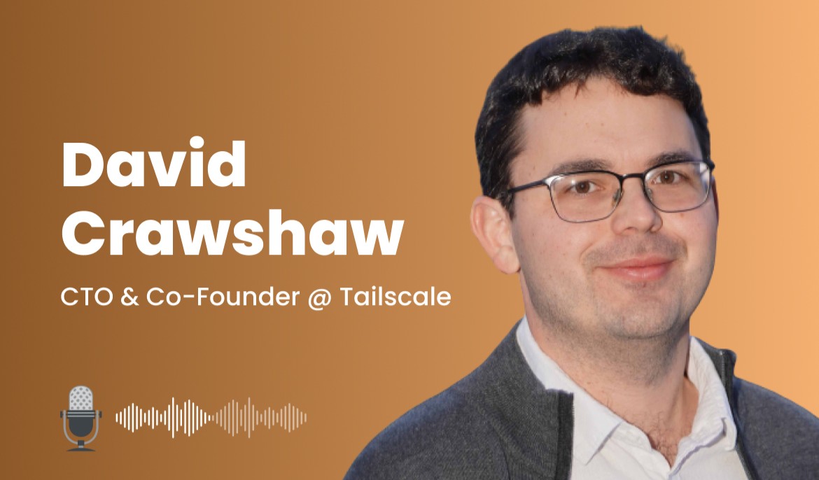 Rapid prototyping & developing your product instinct - Blog | ELC