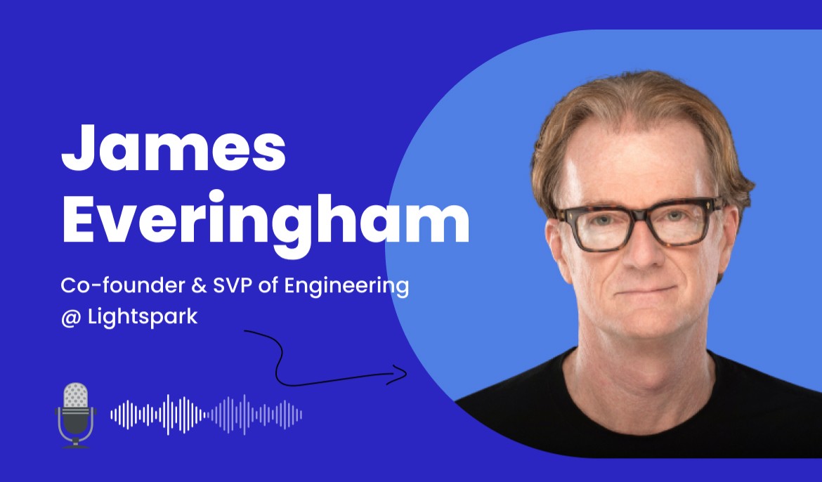 Scaling yourself ‘down’ as an engineering leader - Blog | ELC