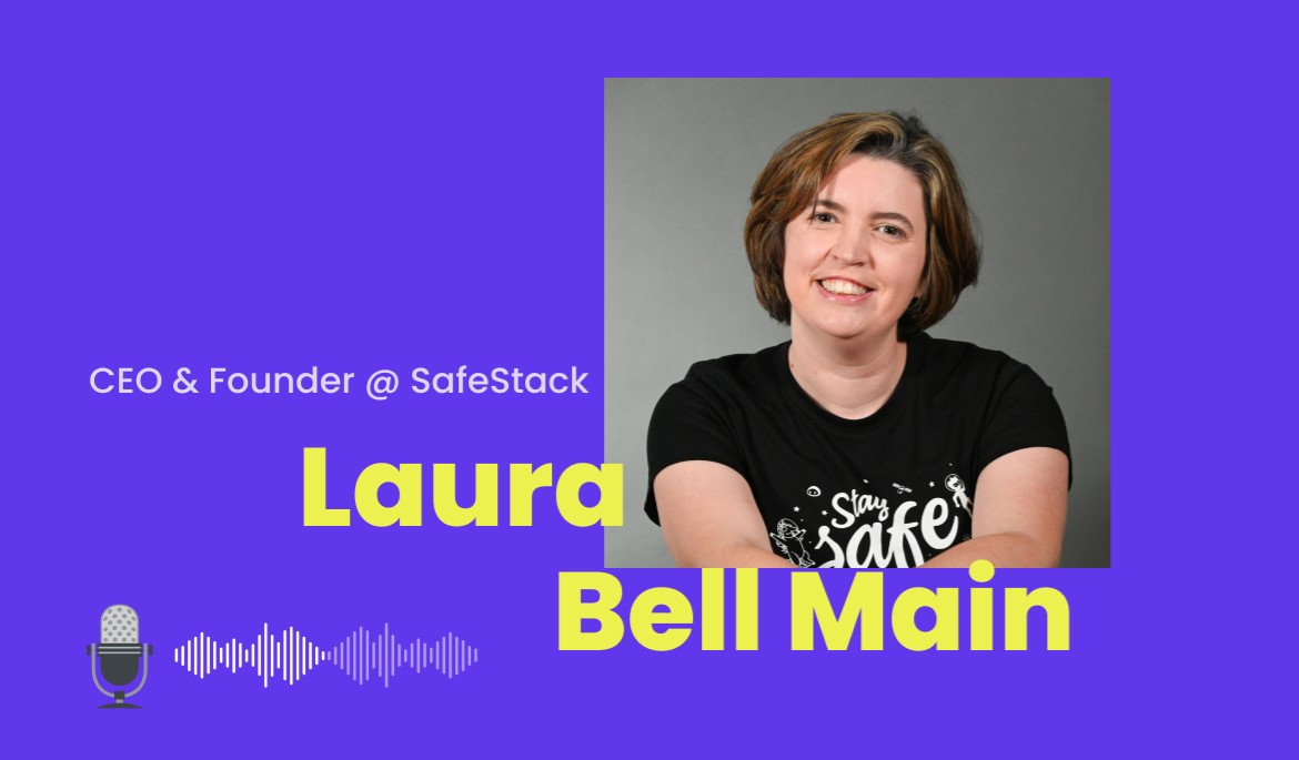 Building your security team & tool stack - Blog | ELC Building your security team & tool stack - Blog | ELC