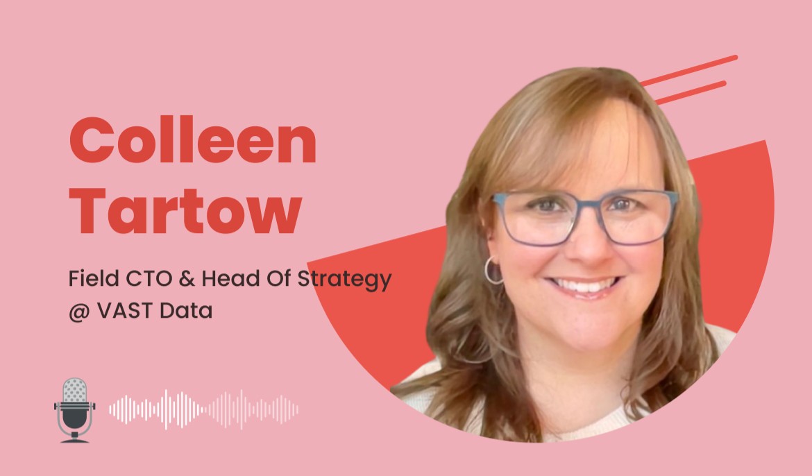 Building data engineering teams from scratch & transitioning to a full ...