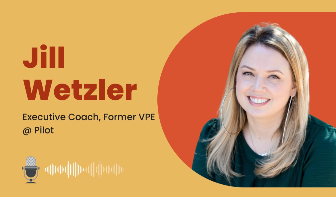 Becoming a great coach: Practices & principles to help you make a ...