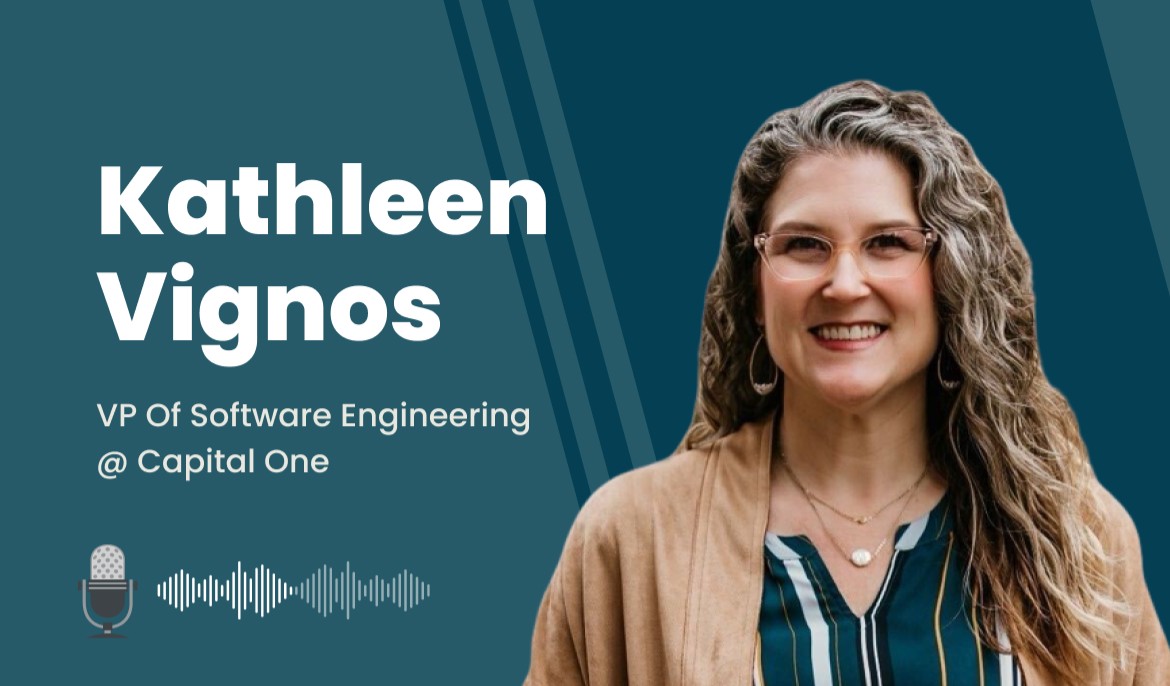 ELC Podcast - Closing Executive Leadership Skill Gaps: A Portfolio Approach to Career Growth