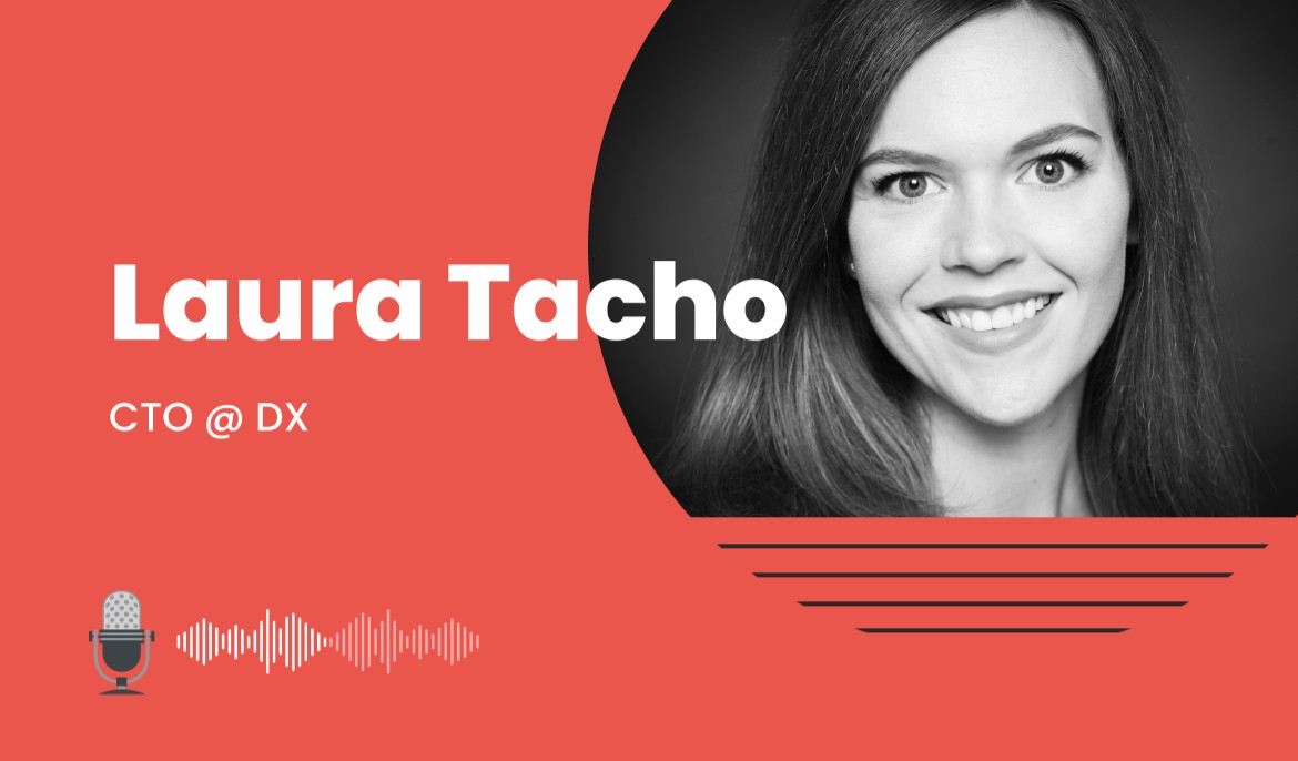 Move beyond measurement & inspire developer productivity - Blog | ELC