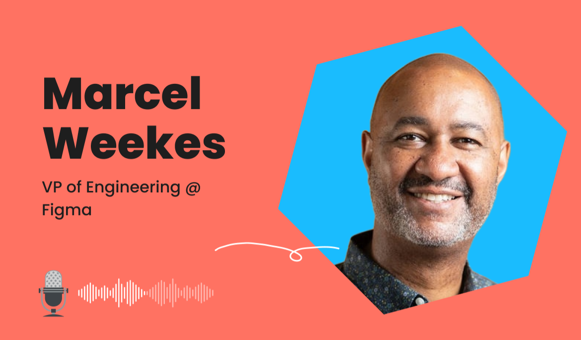 ELC Podcast - Live from Config 2024! Product-building, leadership ...