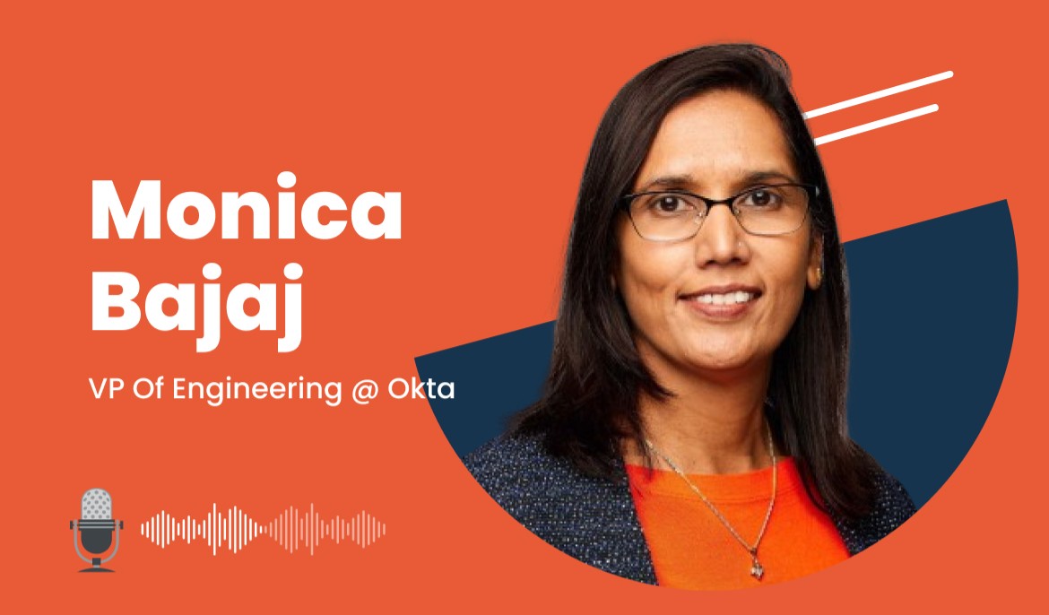 Unlocking Empowered, Self-Sufficient Teams: A Deep Dive into 'First ...