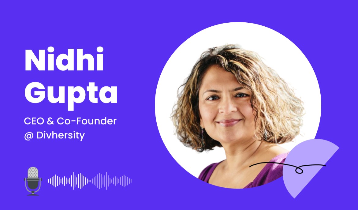 “The Third Act” & exploring career paths beyond operational roles - Blog | ELC