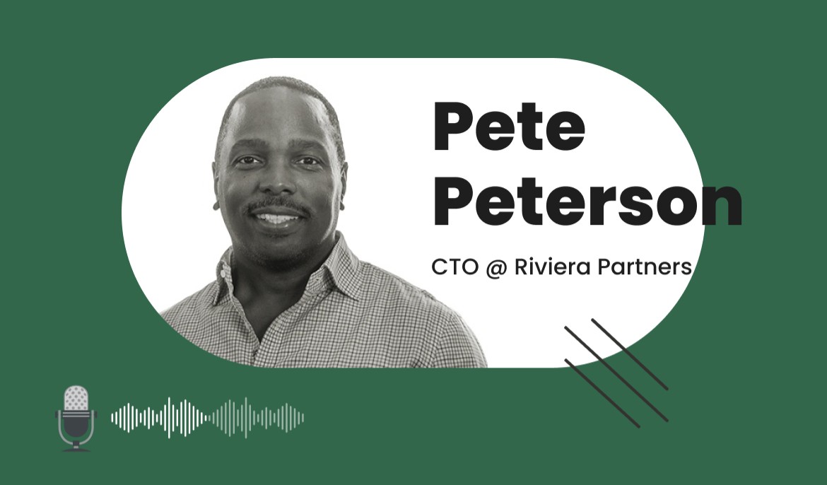 ELC Podcast - Navigating complex stakeholders, competing interests ...