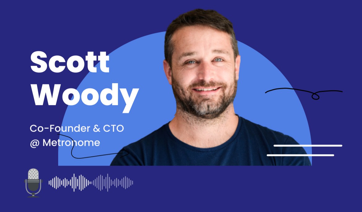 Rapidly operating early-stage engineering at global scale, mapping eng ...