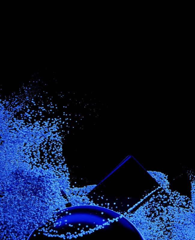 Roblox Developers Conference - Community | Roblox Creator Events