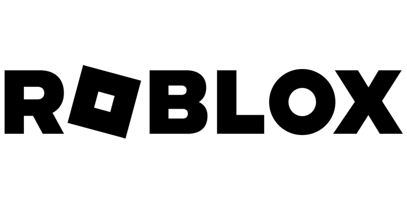 Roblox Creator Events