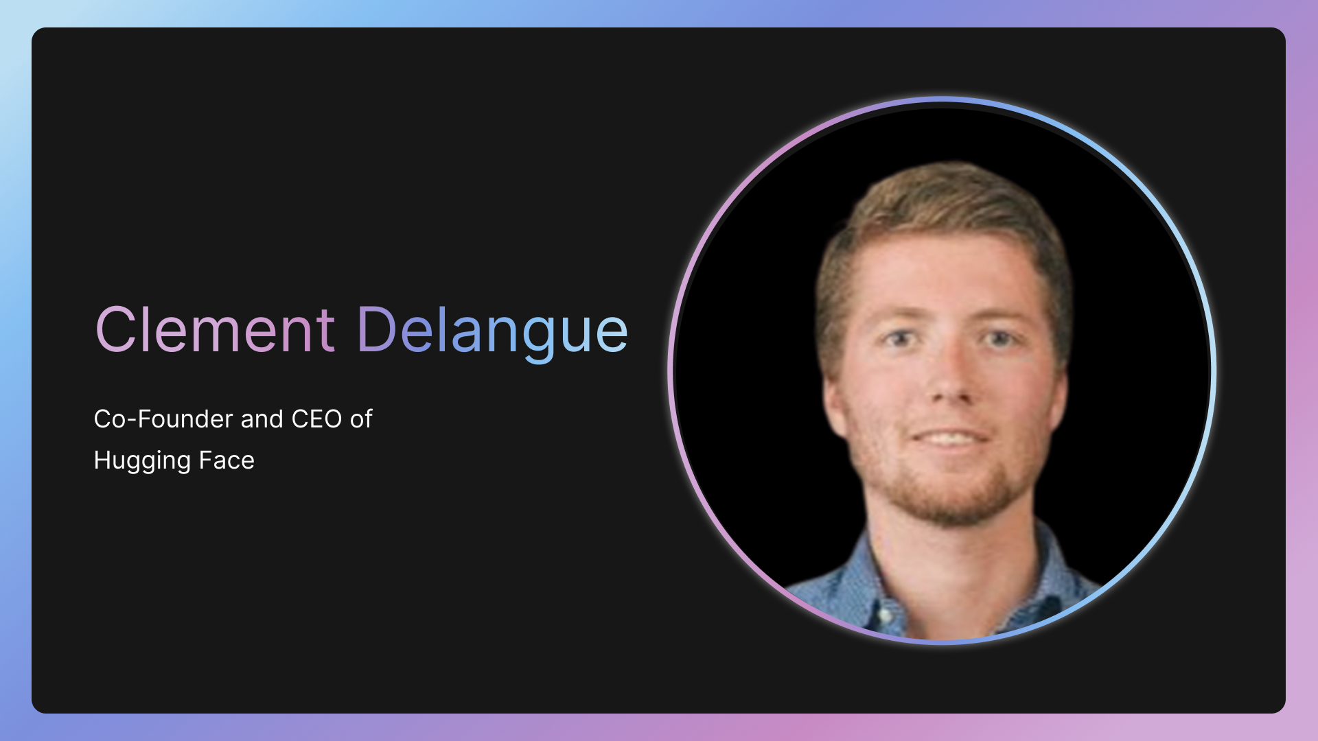 Are Transformers Becoming the Most Impactful Tech of the Decade ...