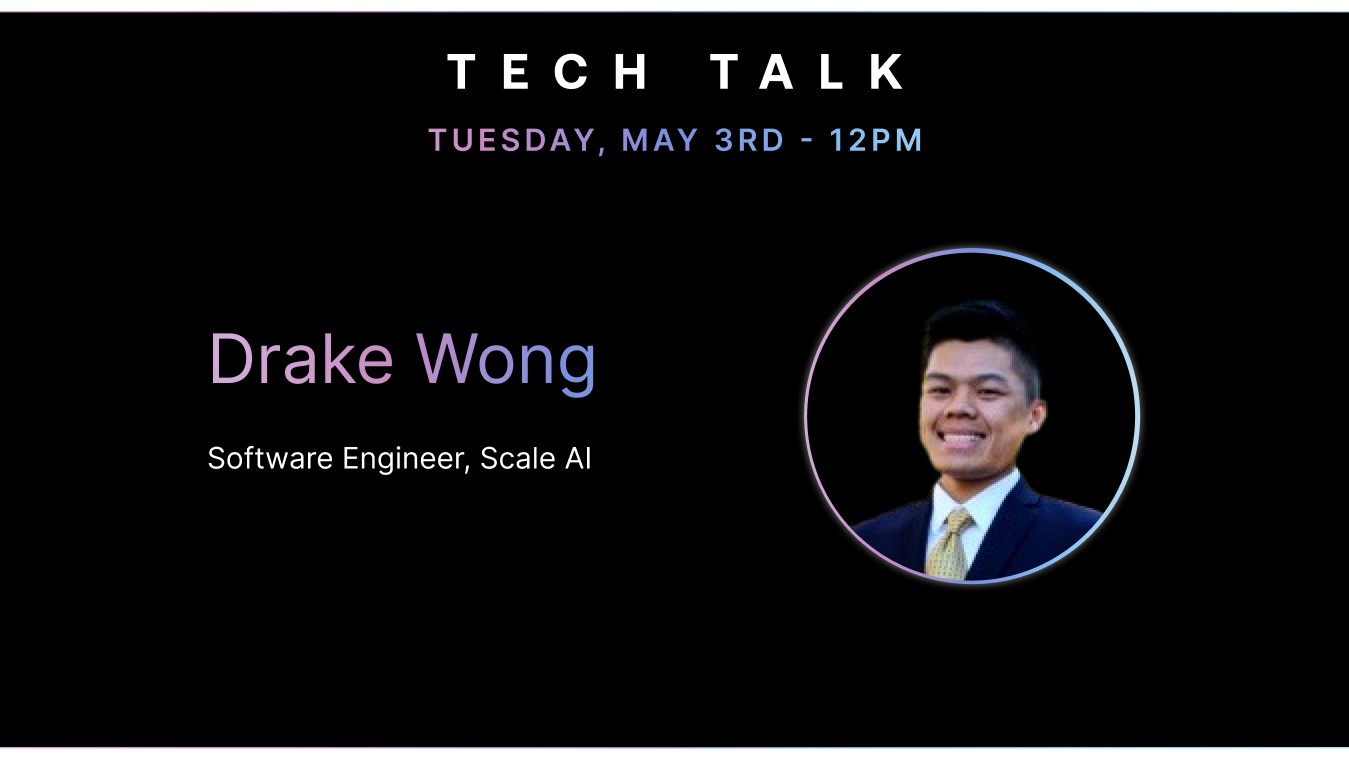 Natural Language Search for 2D and 3D Training Data with CLIP in ...