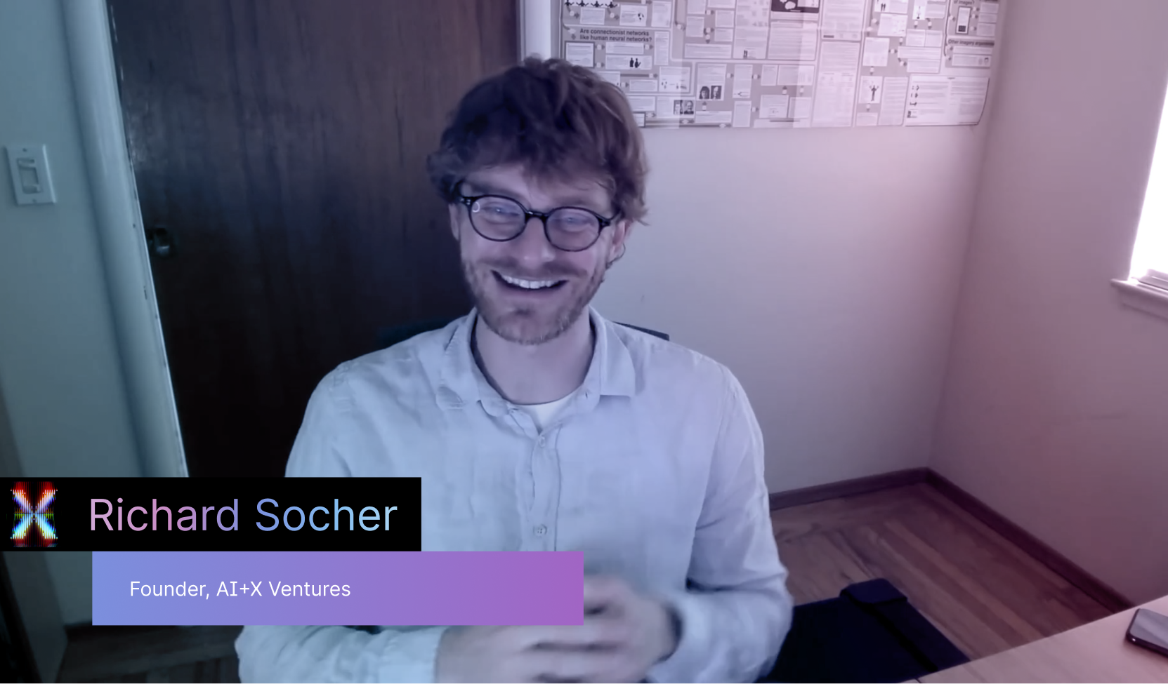 Building the Next Generation of NLP Applications: Why Research and ...