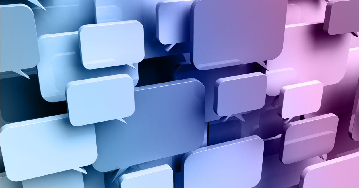 ML Virtual Networking Hour: Natural Language Processing - Event | Scale ...