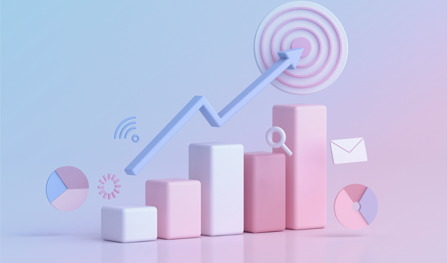 How to Optimize Your Production Pipelines with Machine Learning - Blog ...