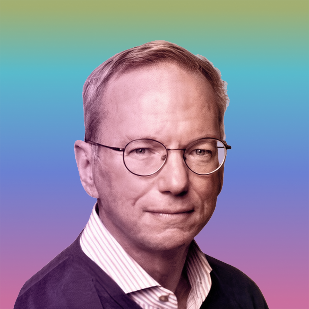 Join Me At Scale TransformX AI Exchange Join Me At Scale TransformX AI Exchange