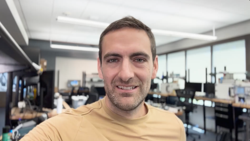 6-Month Review: Skydio X10 & Remote Flight Deck | CEO Reveals New DFR ...