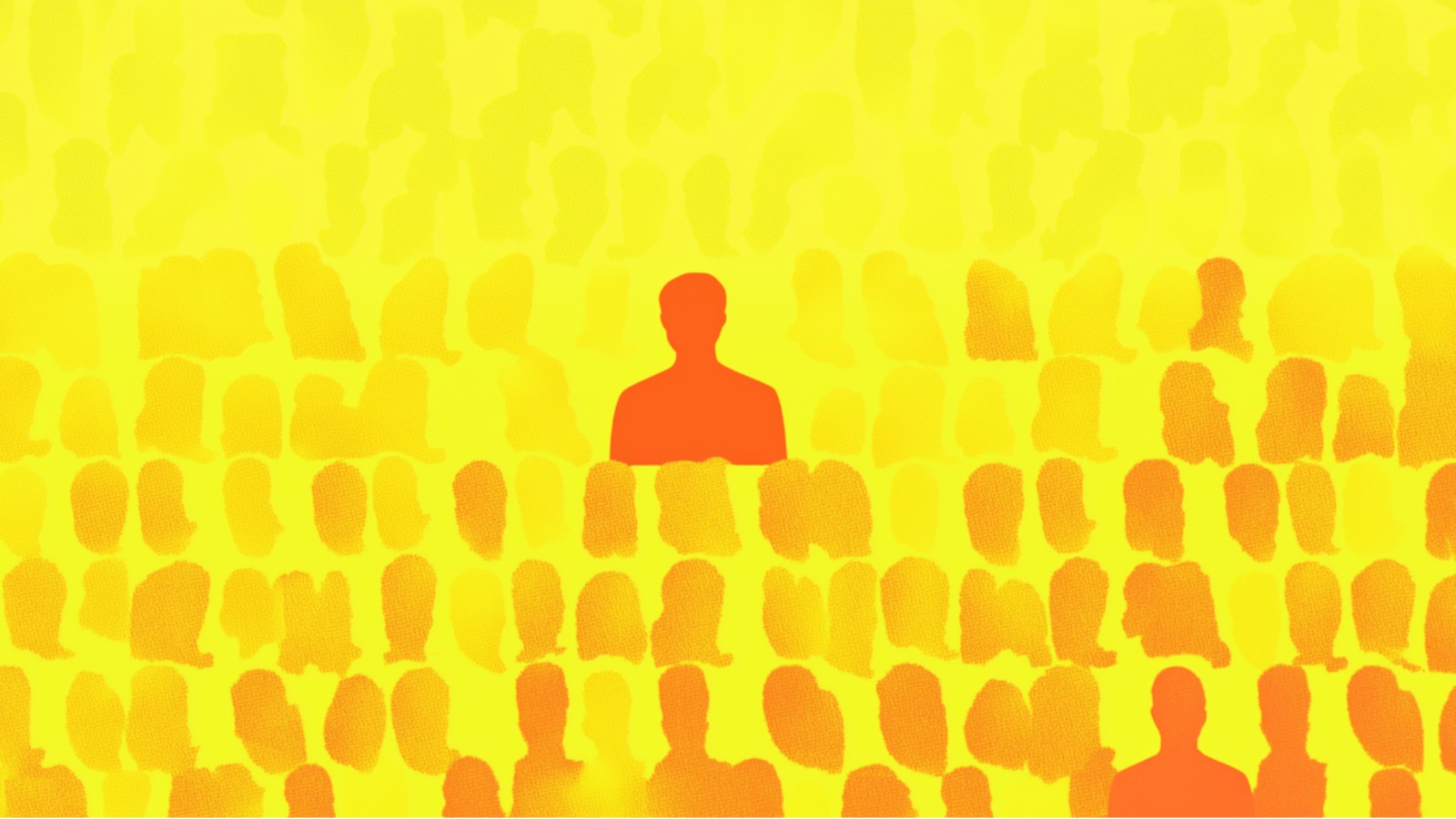 Finding Your Value Wedge - Resource | The Compete Community by Klue