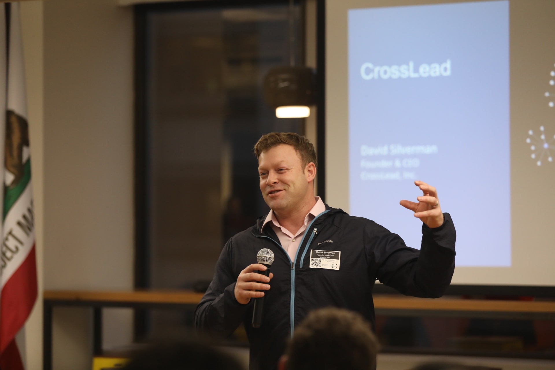 Building Trust Within Your Engineering Team with Former Navy SEAL David ...