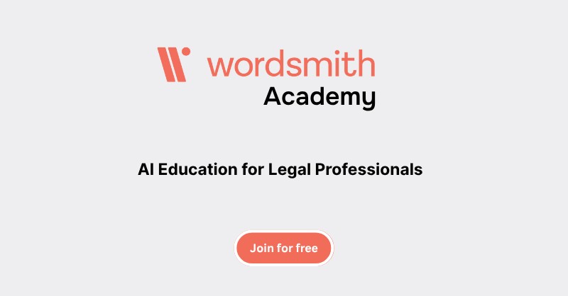 Wordsmith Academy