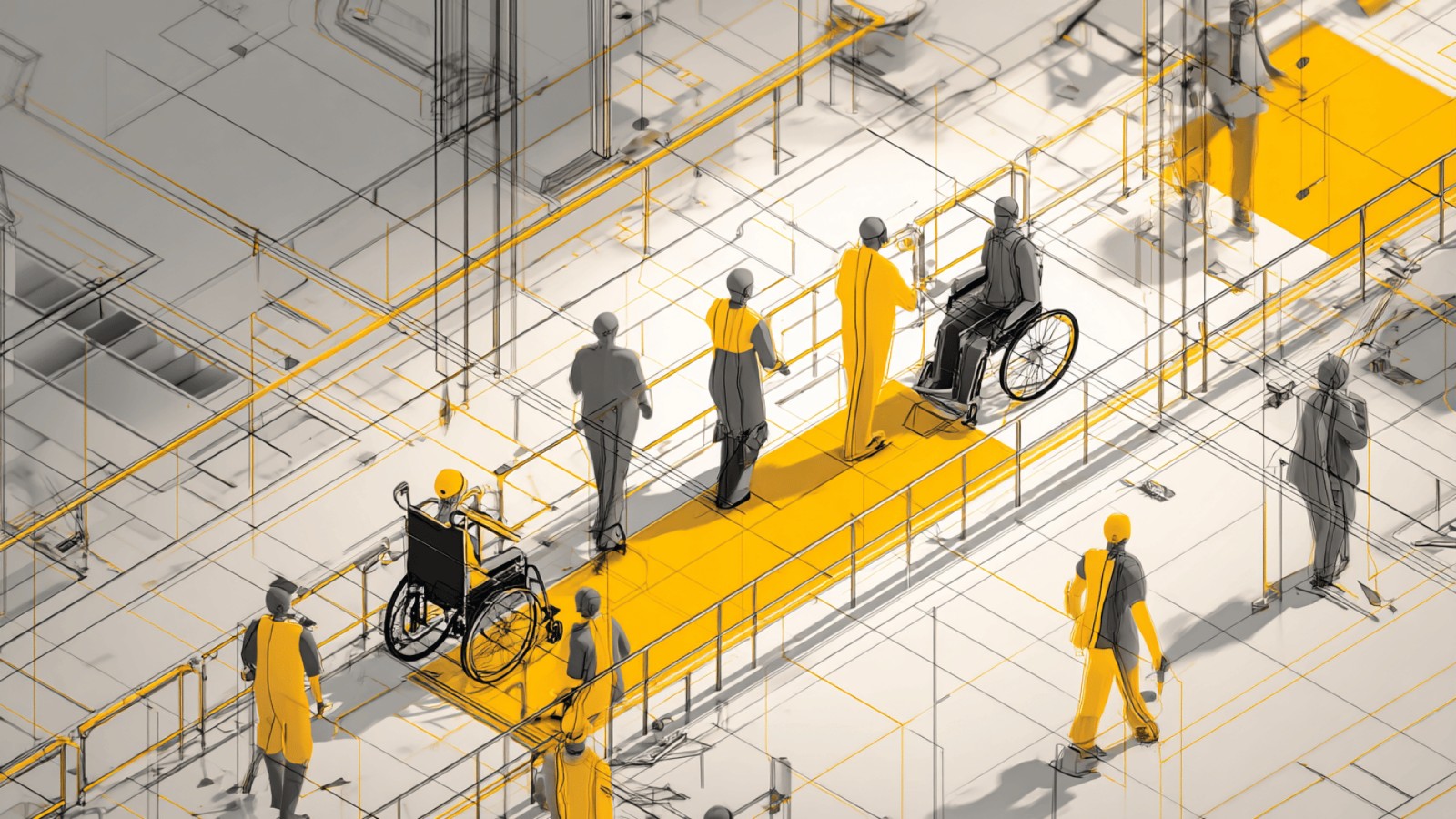 The Final Countdown: Is Your Manufacturing or B2B Software EAA-Ready ...