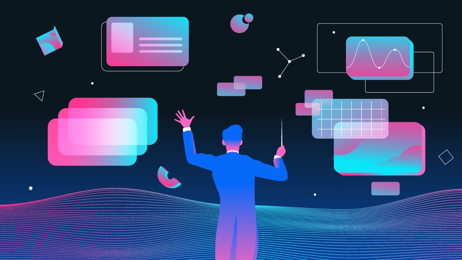 Harnessing the Power of Digital Communities for Innovation and Co ...